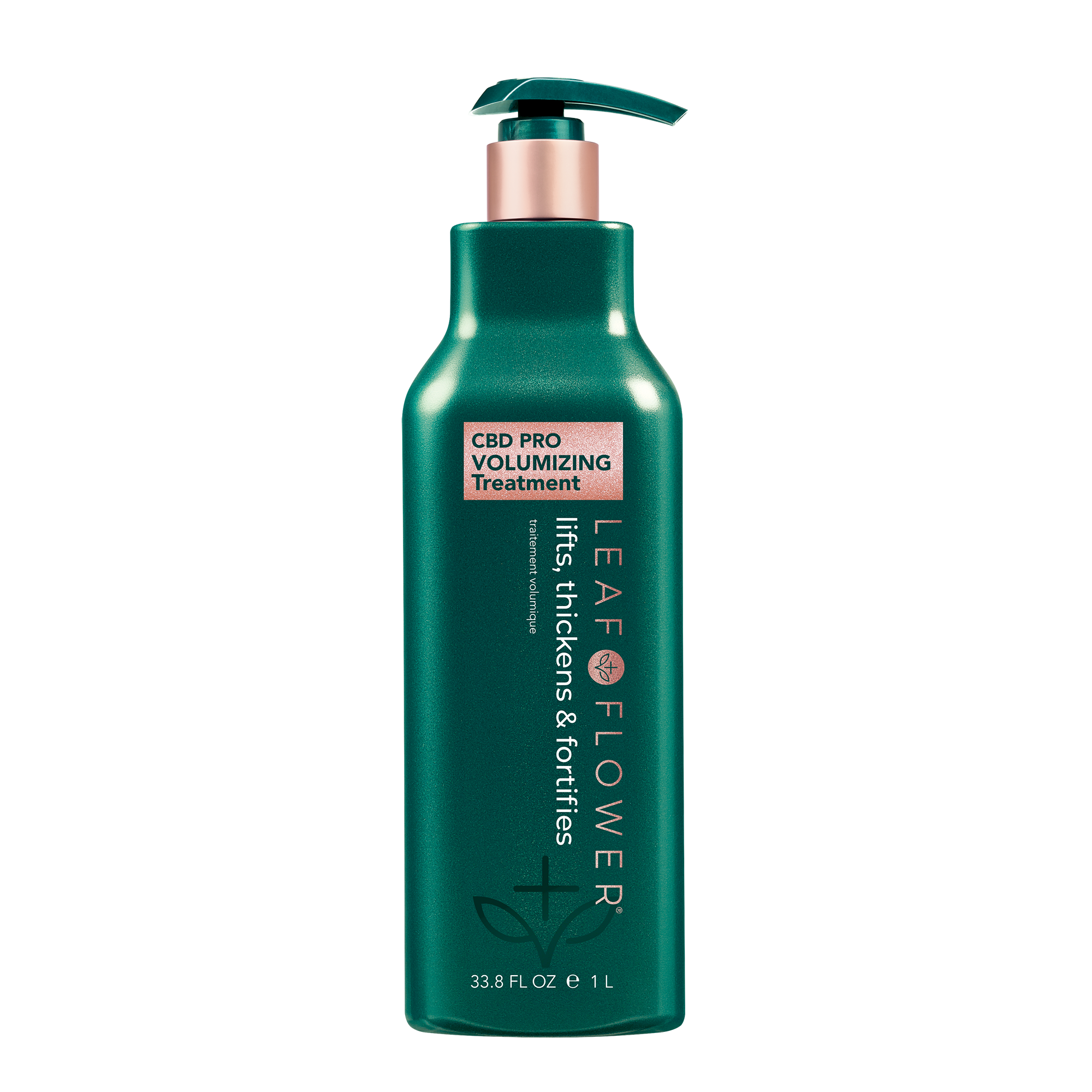CBD Phyto Molecular Oil Leaf And Flower cbd-phyto-molecular-oil-leaf-and-flower